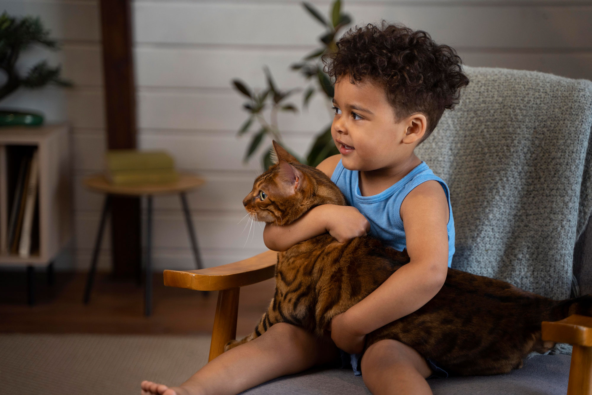 Stark County Humane Society Adoption Fees & Policies » Stark Humane Society